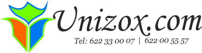 Diferencia entre un diseñador y un desarrollador web | Presupuesto Web